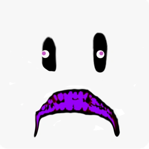 Remade a-245 and fanmade X-278 | Fandom