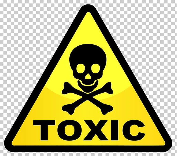 My Take on Lucy Loud's Relationships Healthy to Toxic | Fandom