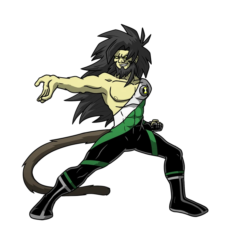 5yl Powerhouse Playlist | Fandom