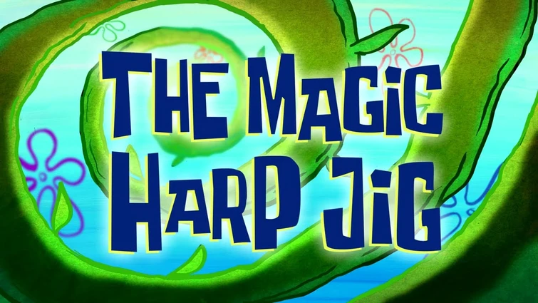 JELLECTIGOON | Fandom