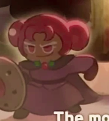 Pings for WildChip Fanart | Fandom