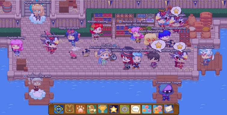 Discuss Everything About Prodigy Game Wiki | Fandom