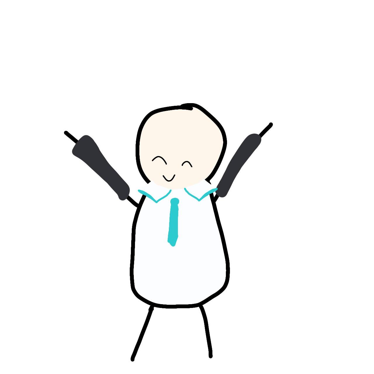 Miku goes bald | Fandom