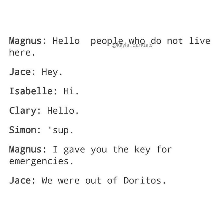 too many Memes | Fandom