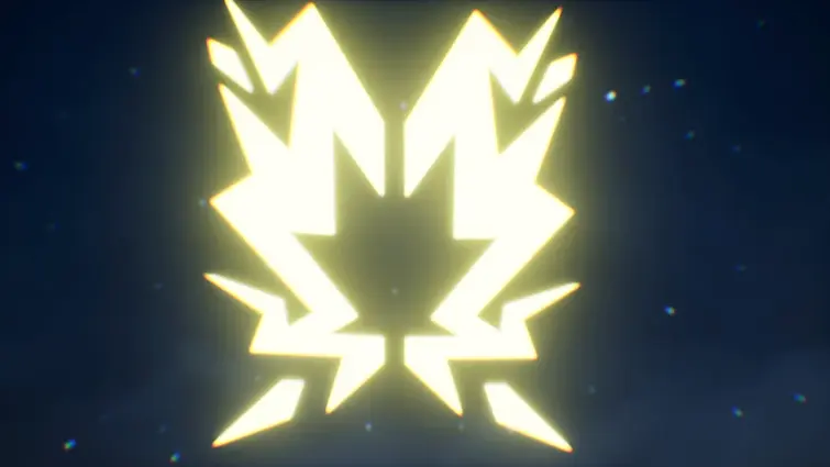 Source Dragons and their Elements (theories) | Fandom