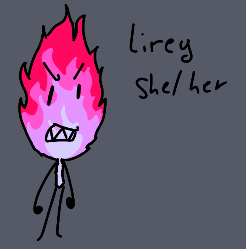 Send me art requests involving my fusions | Fandom