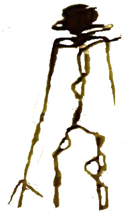 Nexbot bacteria | Fandom