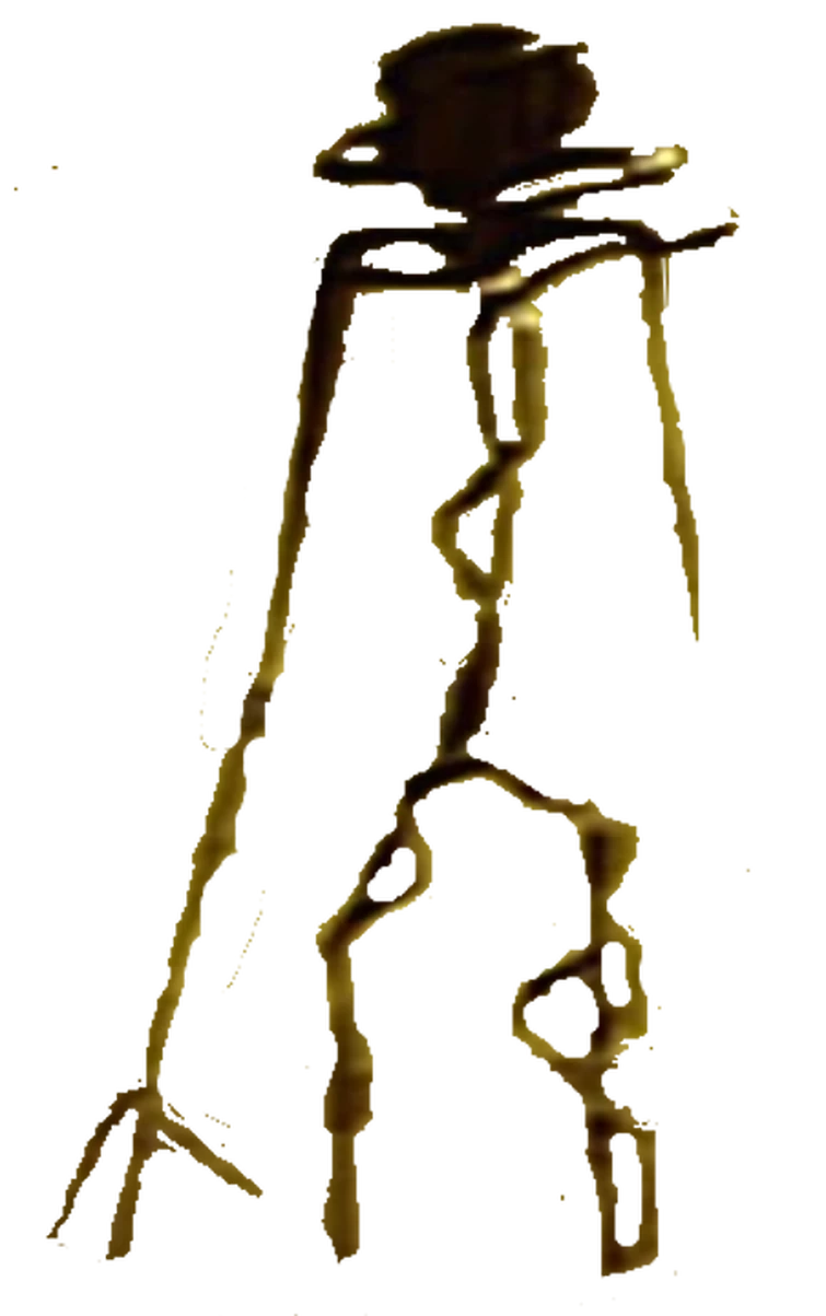 Nexbot bacteria | Fandom