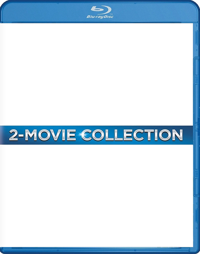 PHE 2 Movie Collection Meme | Fandom