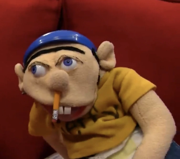 Discuss Everything About SML Wiki | Fandom