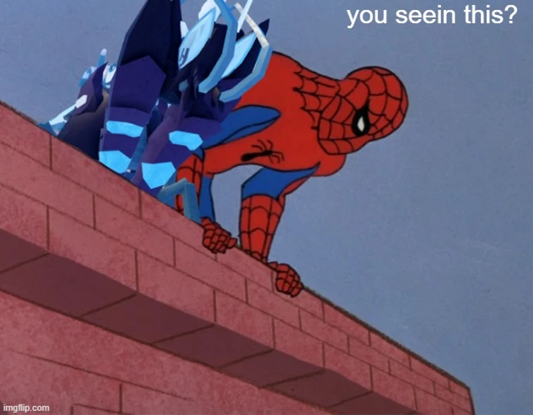 random ahh meme | Fandom