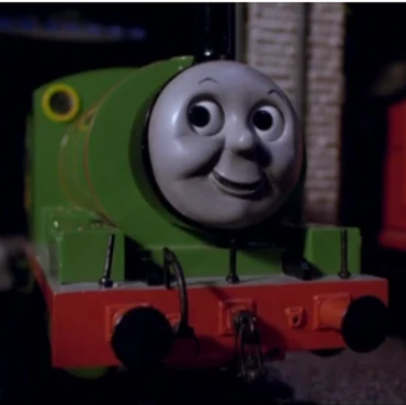 What Is The Best Version Of Percy? | Fandom