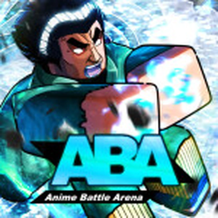 If aba updates can somebody post a picture of the update in here? | Fandom