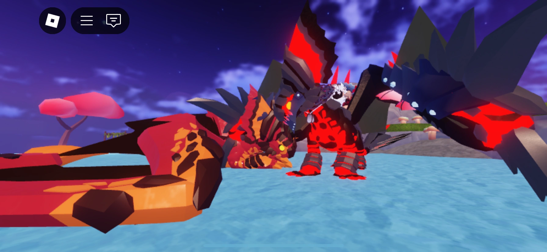 Personal headcanons on Dragons: Magmip | Fandom