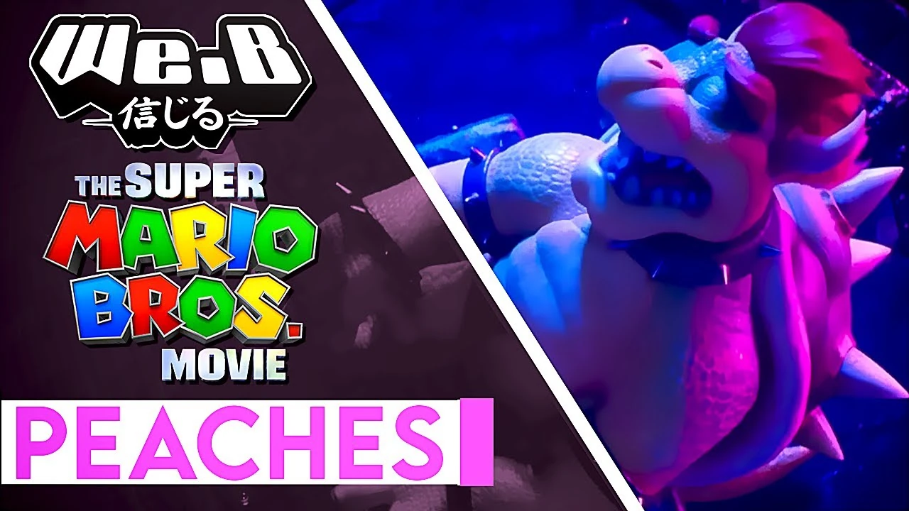 Somebody get this on my desk now | Fandom