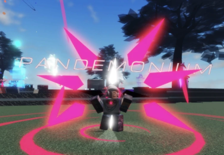 Discuss Everything About Star Glitcher ~ Revitalized Wiki | Fandom