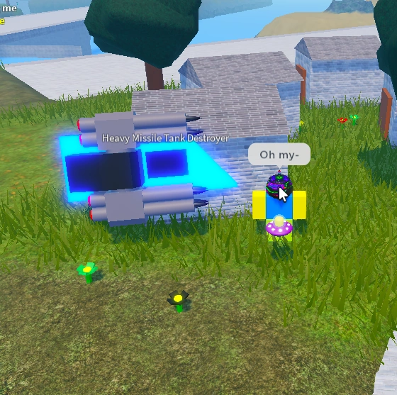 Look at dis dood | Fandom