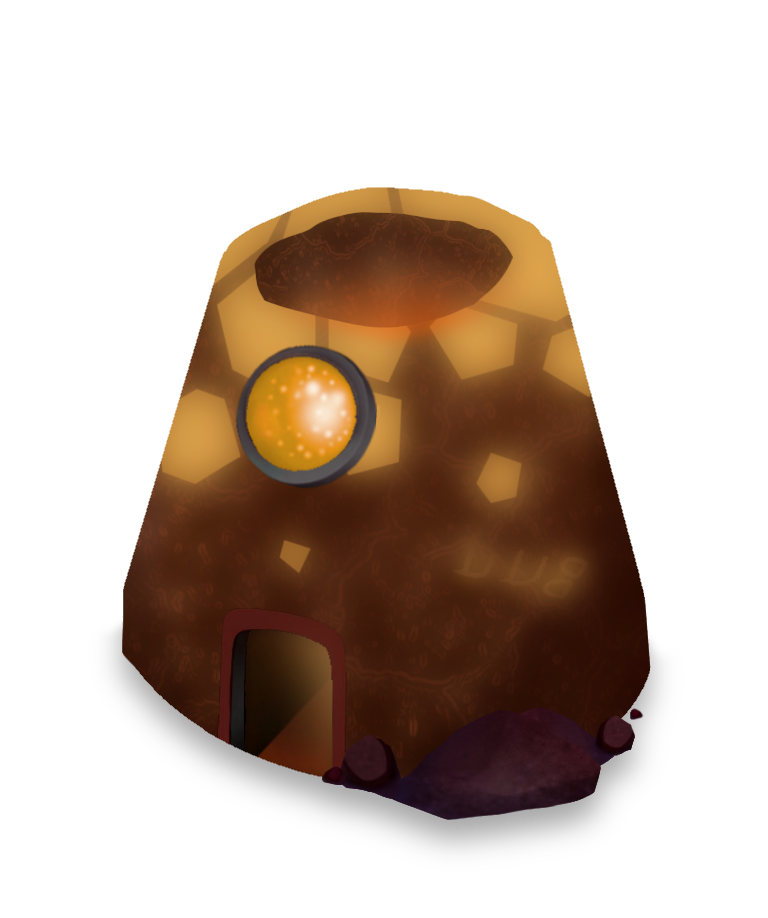 Fanmade Epic Wubbox On Earth Island Fandom
