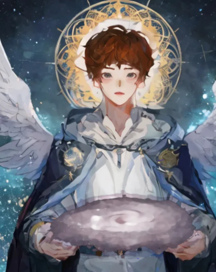 Art because yes | Fandom