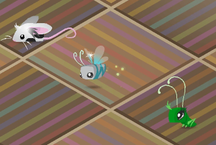 Discuss Everything About Animal Jam Item Worth Wiki | Fandom