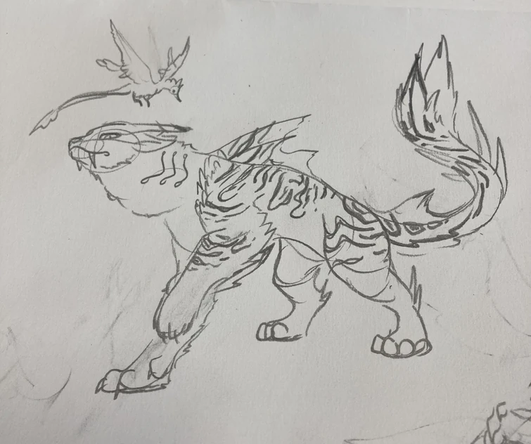 Discuss Everything About Creatures of Sonaria Wiki | Fandom