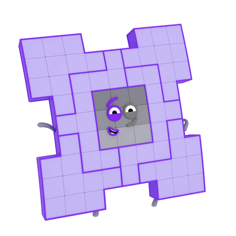 Sixty-Nine, He's happy being himself, even upside down! | Fandom