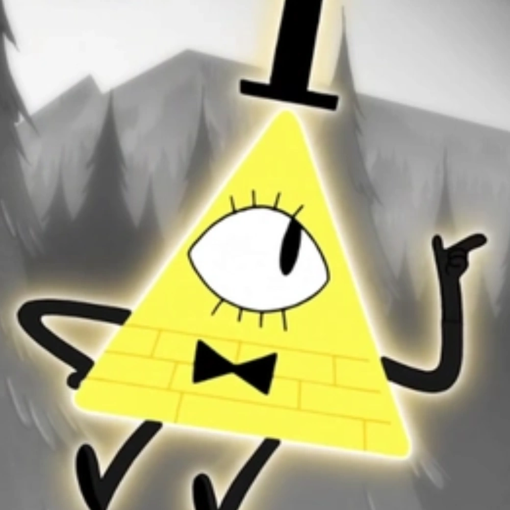 tumblr smegsy man material | Fandom