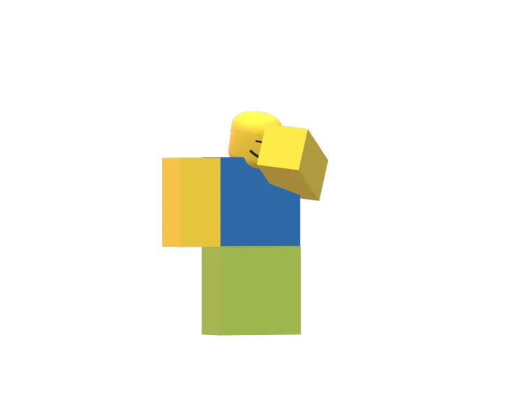 some renders | Fandom