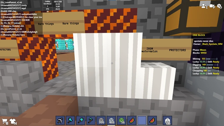 Discuss Everything About Bloxd.io Wiki | Fandom