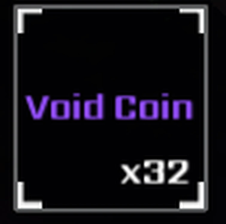 Discuss Everything About Sol's RNG Wiki | Fandom