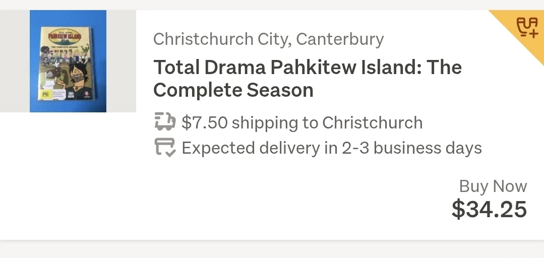 YOOOOOOO RARE FIND | Fandom