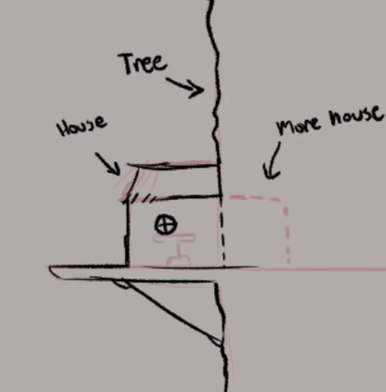 Another SnapWing Bonus Round! | Fandom