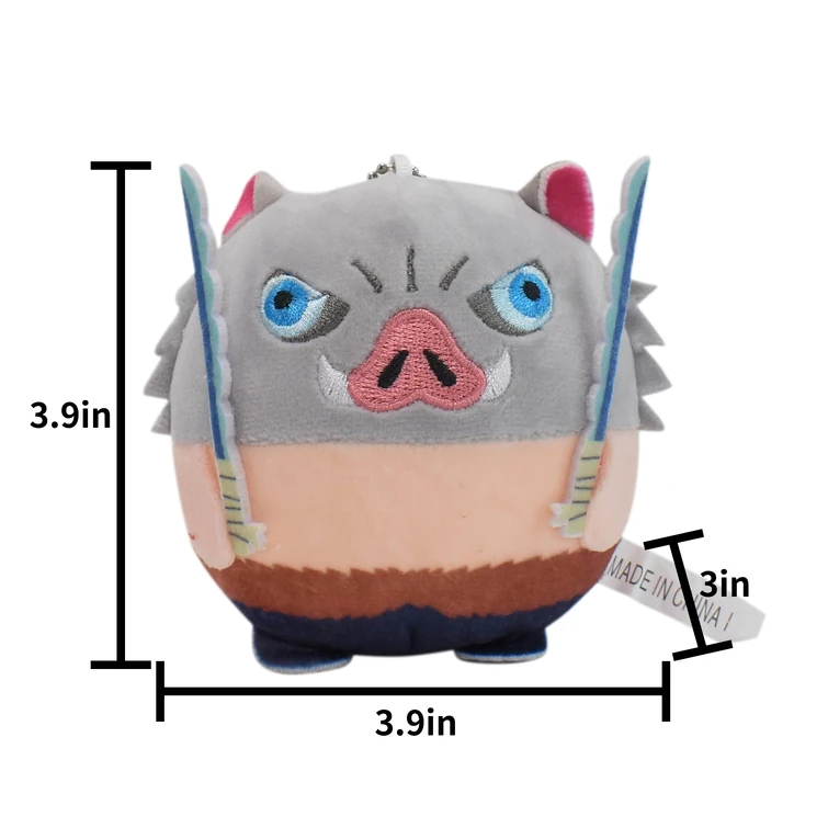 GUYS ITS INOSUKES BIRTHDAY | Fandom