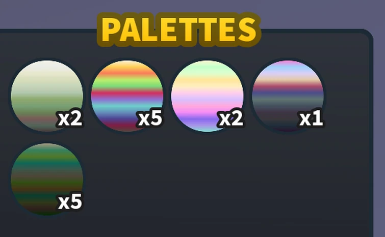 Trading/ selling | Fandom