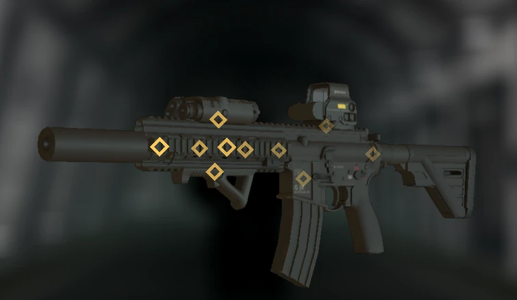 Discuss Everything About Blackhawk Rescue Mission 5 Wiki | Fandom