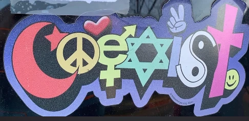 top tier sticker | Fandom