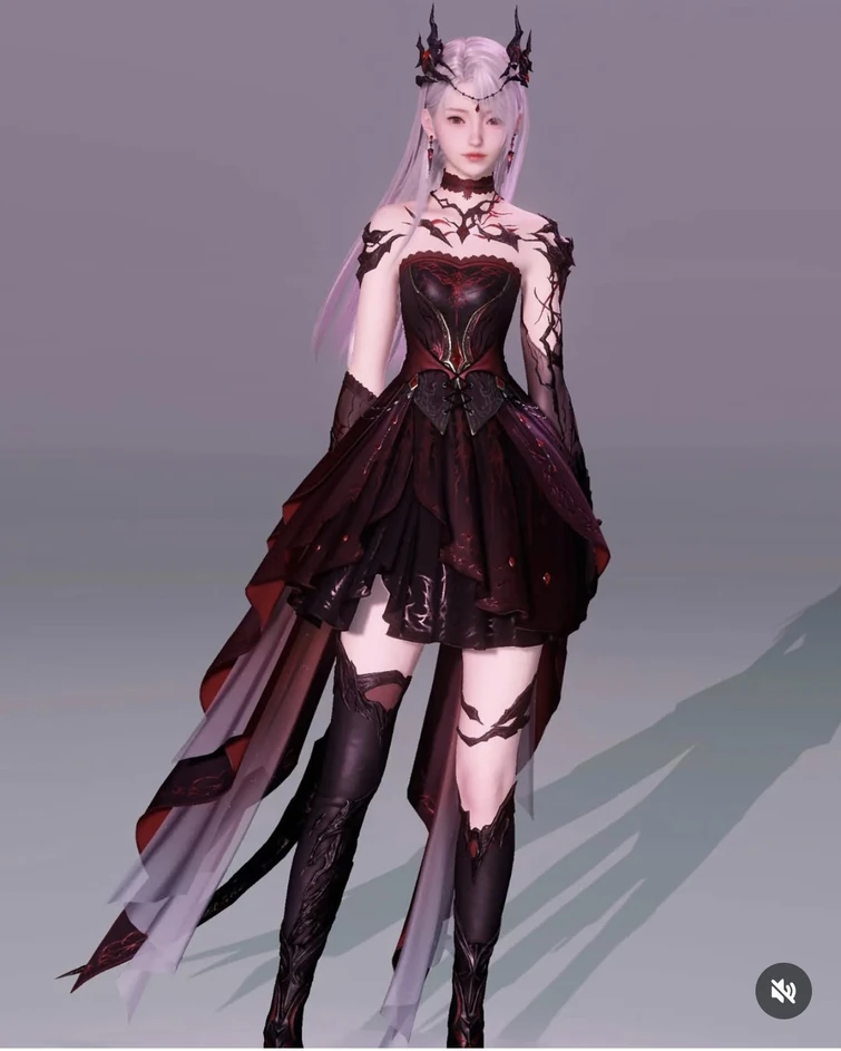 Should I draw kintoru in this outfit | Fandom