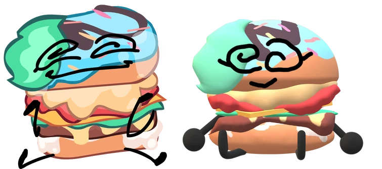 Discuss Everything About Animatic Battle Wiki | Fandom