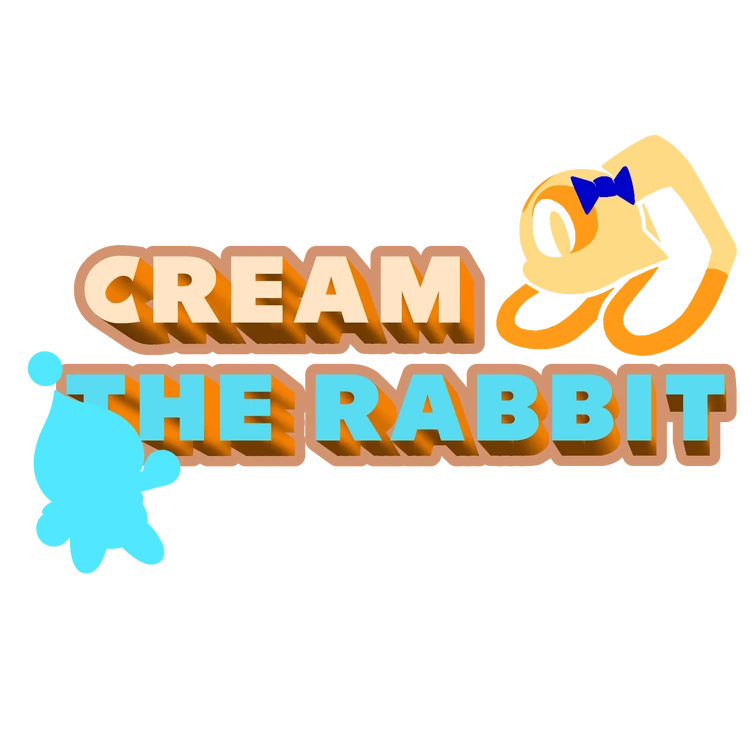 logo ideas | Fandom