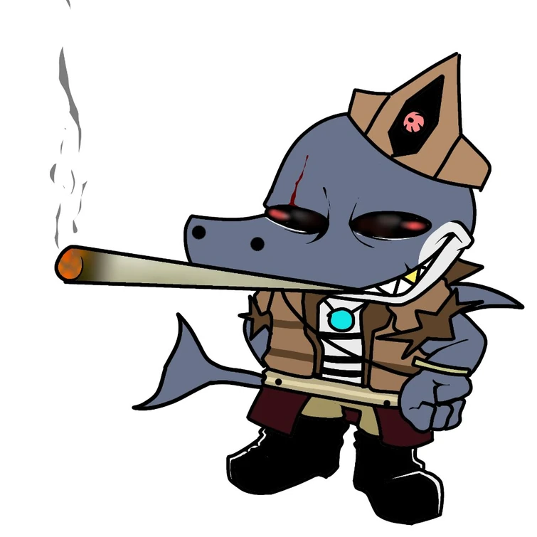 Discuss Everything About Piggy Wiki | Fandom