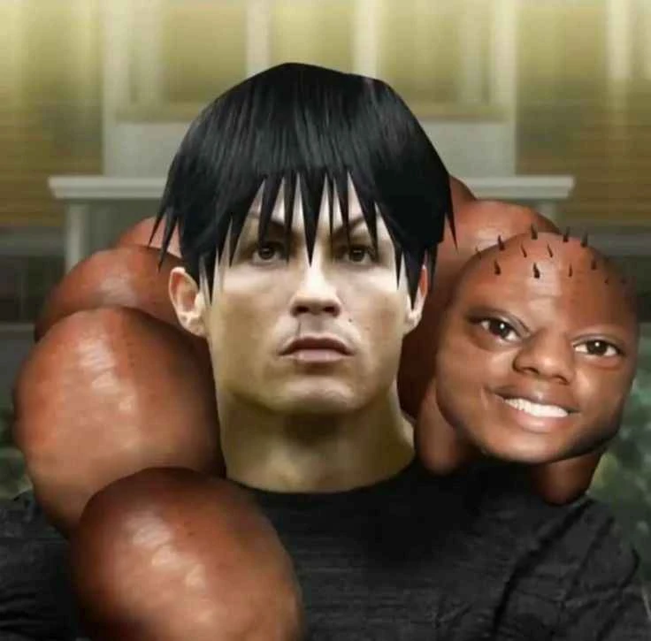 Gn ima head out | Fandom