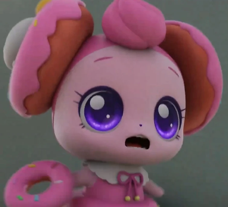 Donutping Photos Episode 6 | Fandom