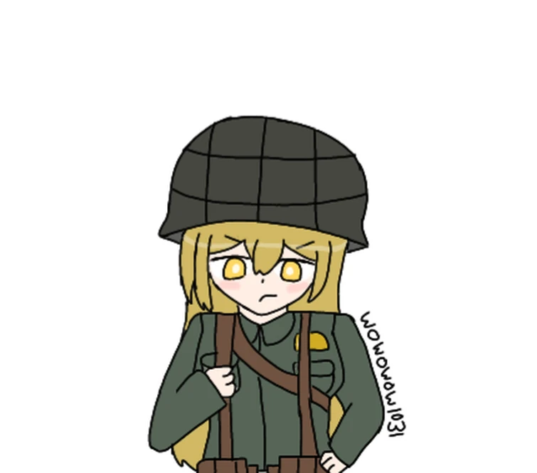 Cetan soldier | Fandom
