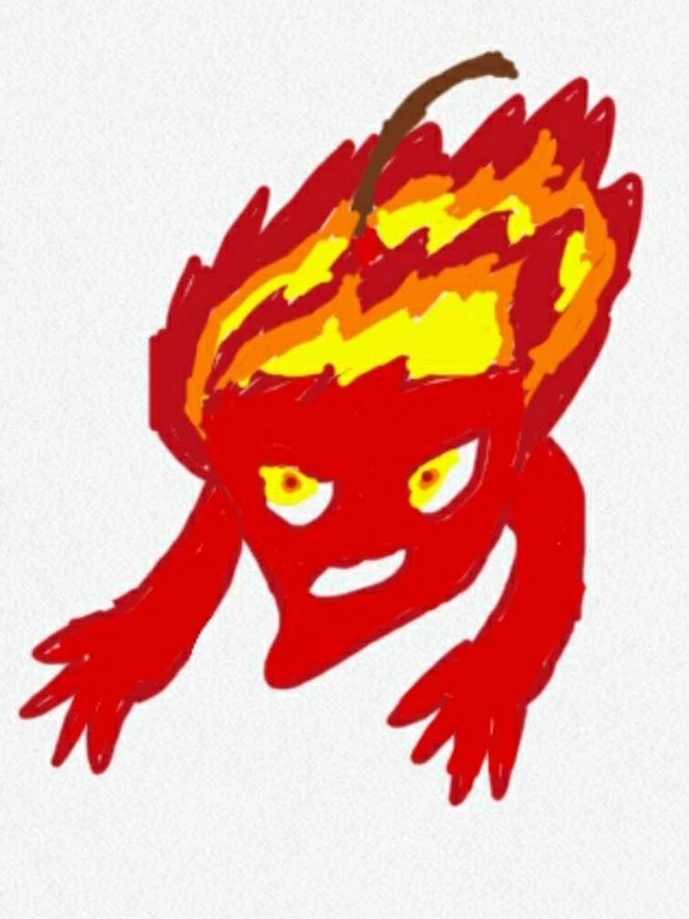 Discuss Everything About Prodigy Game Wiki | Fandom