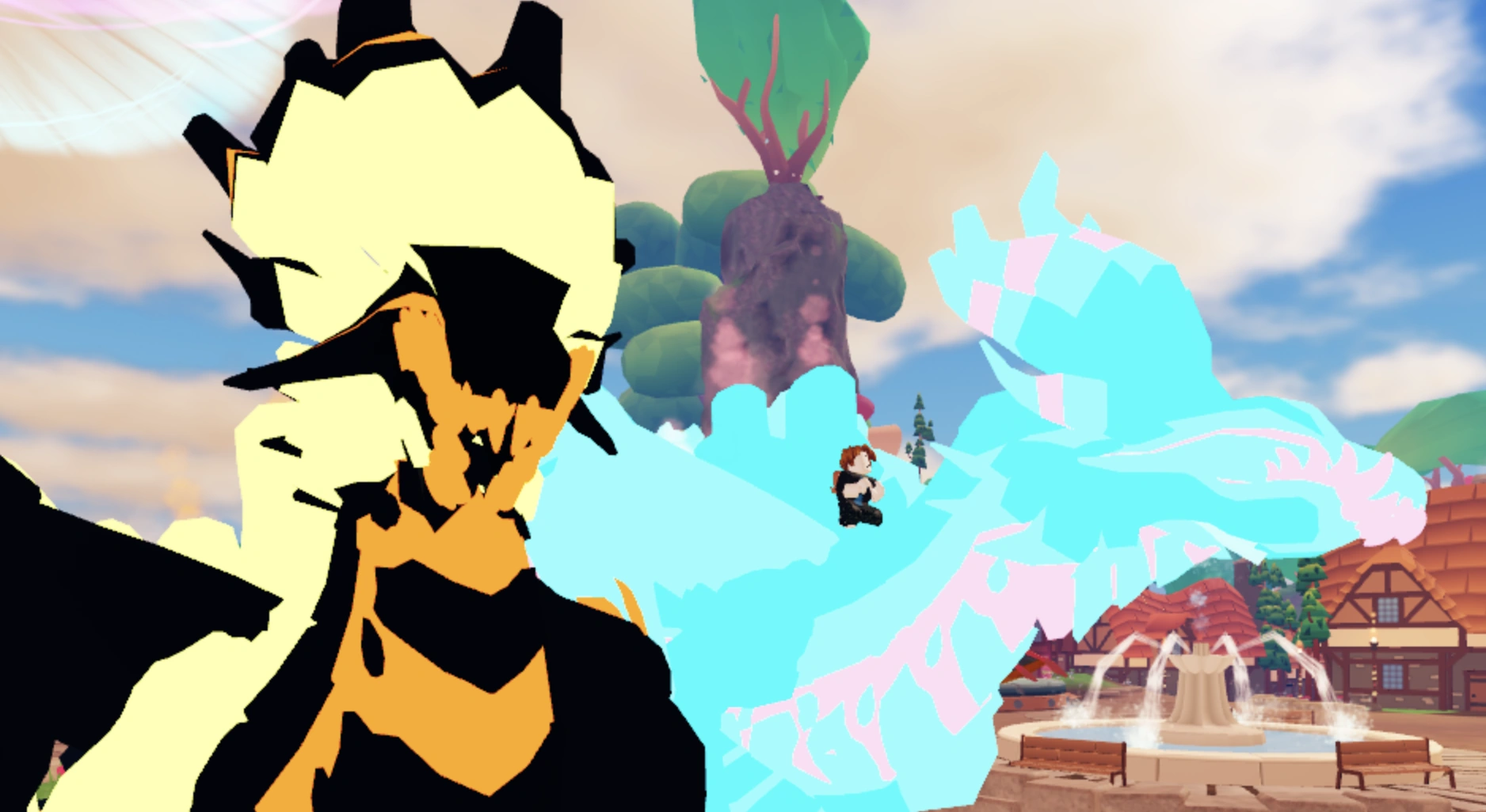 I love radidon | Fandom