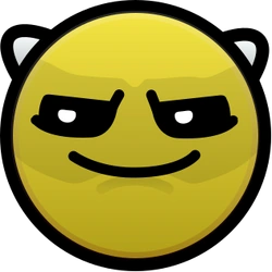 Add this to wolfcubes difficulty spectrum | Fandom