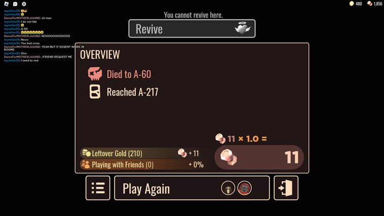 WHYYYYYYYYYYYYYYYYYY | Fandom