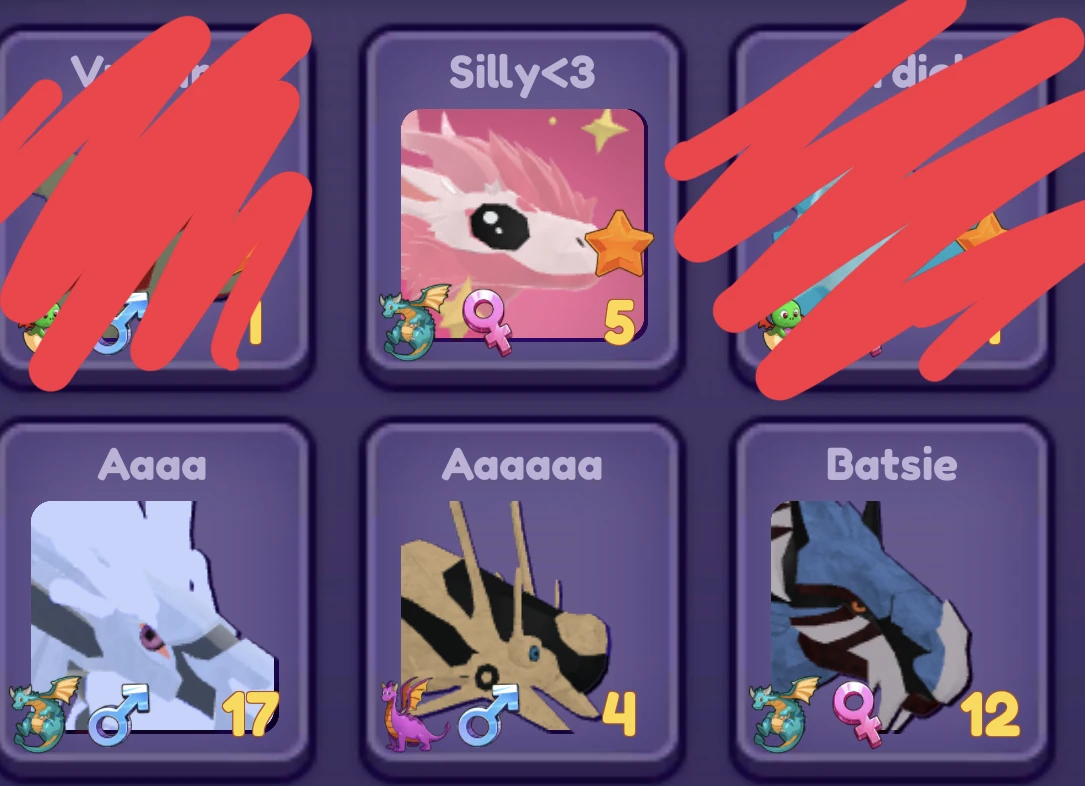 Trading inv for solarizon | Fandom