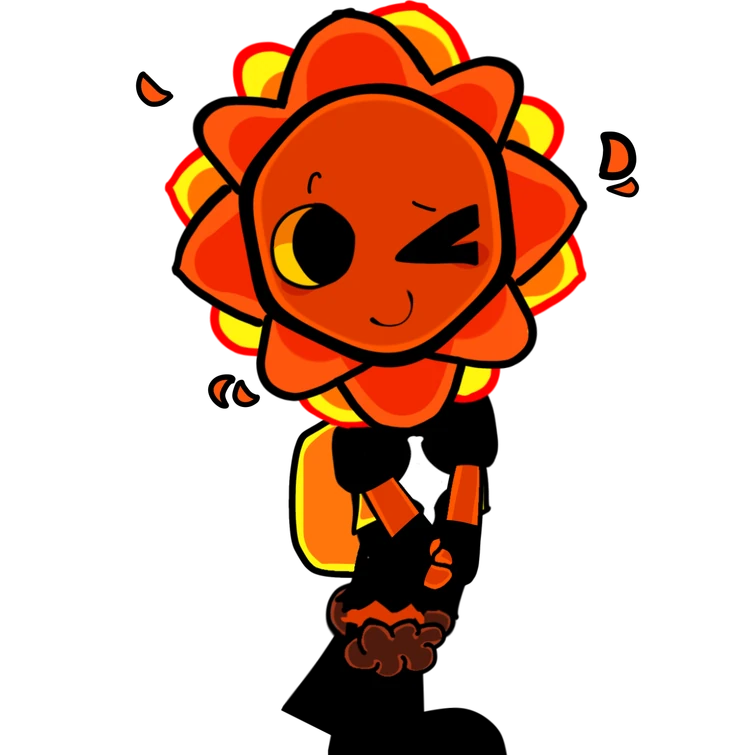 Hi so making a #newpost for something else | Fandom