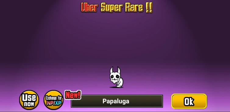 lessgooooooooooooo | Fandom